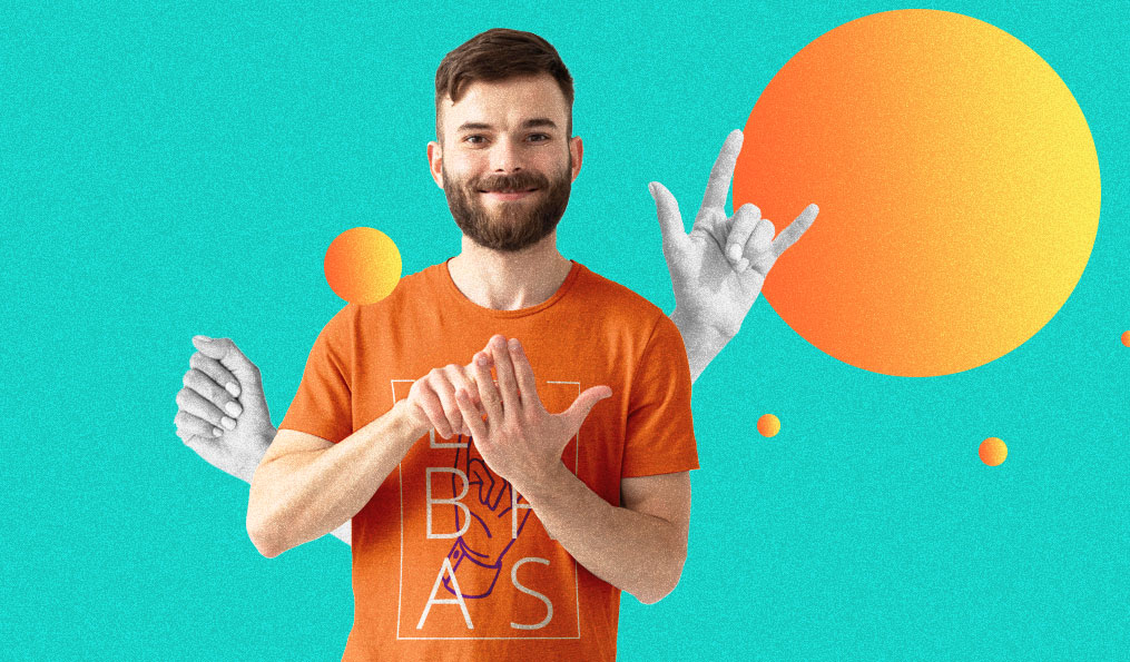 O que é Libras? - Uníntese