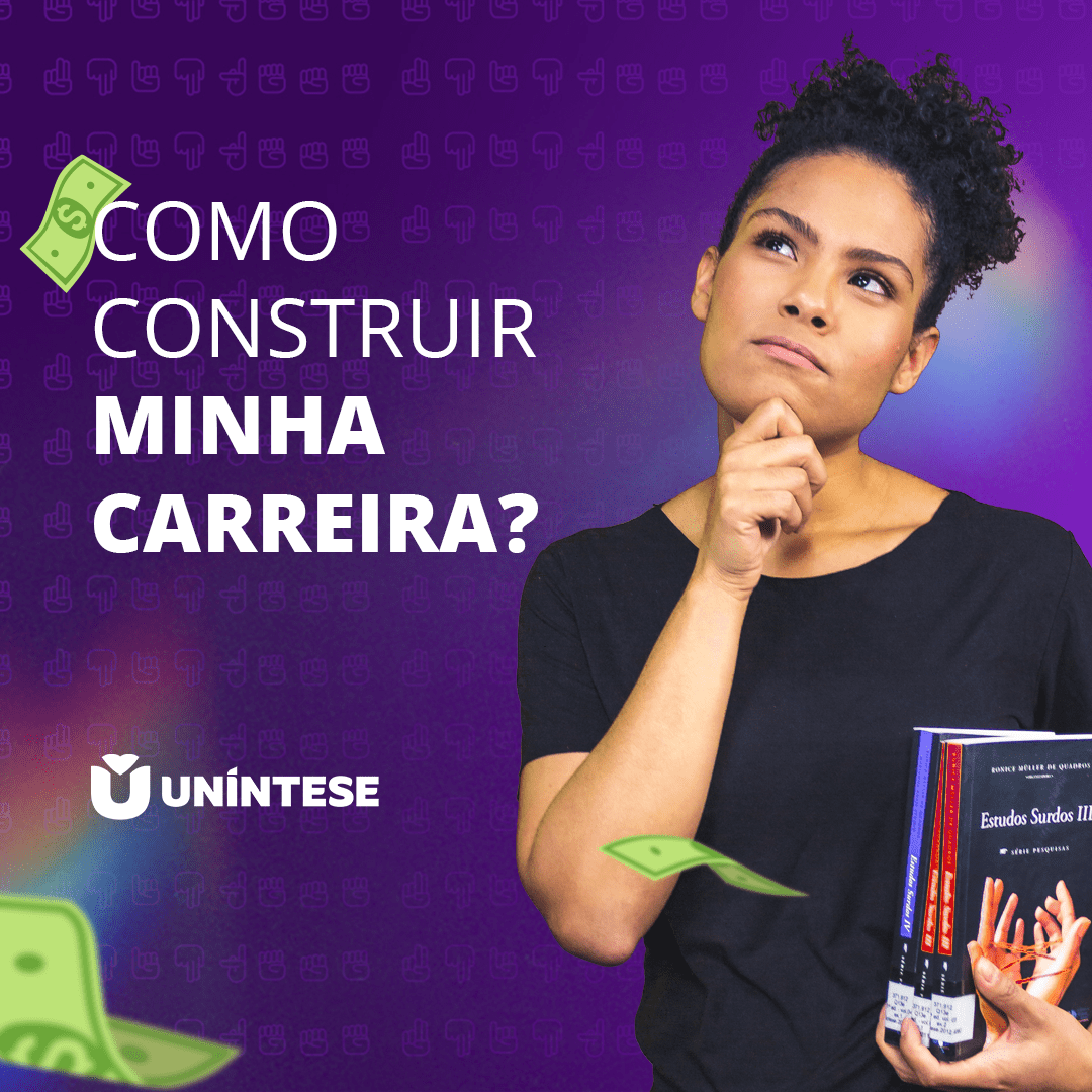 Diferenciais De Estudar Libras Na Un ntese Un ntese diferenciais-de-estudar-libras-na-un-ntese-un-ntese