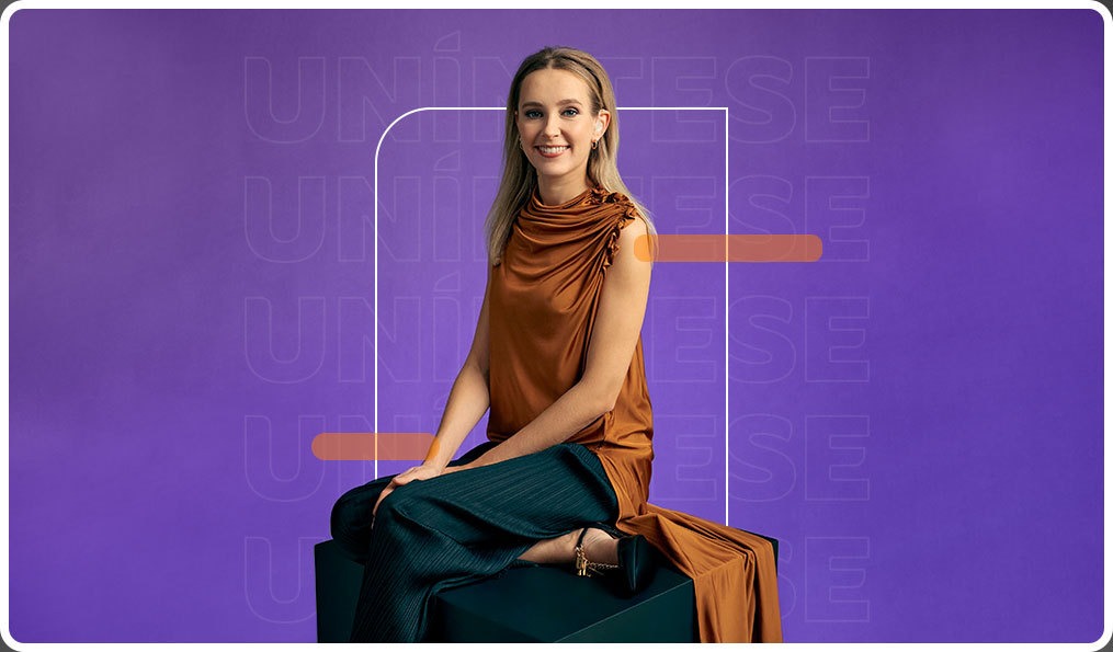 Conheça Rose Ayling-Ellis, a atriz inglesa surda de nascença vencedora ...